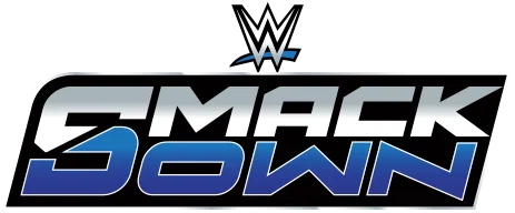 WWE Shop: SmackDown Preview: Cody Rhodes & Roman Reigns have an intense ...
