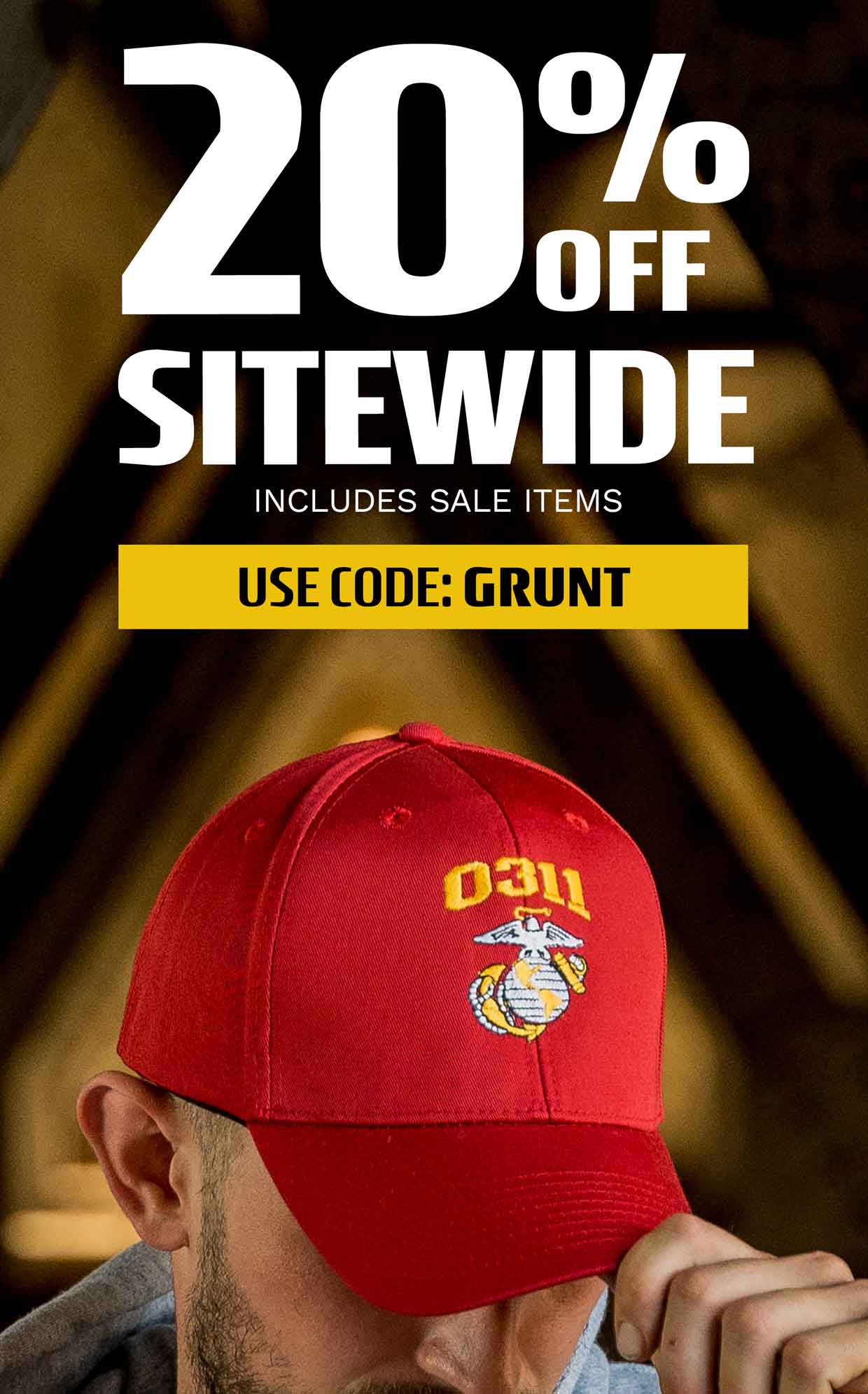 Sgt. Grit Marine Specialties: Your MOS, Your Pride: Marine Corps MOS ...