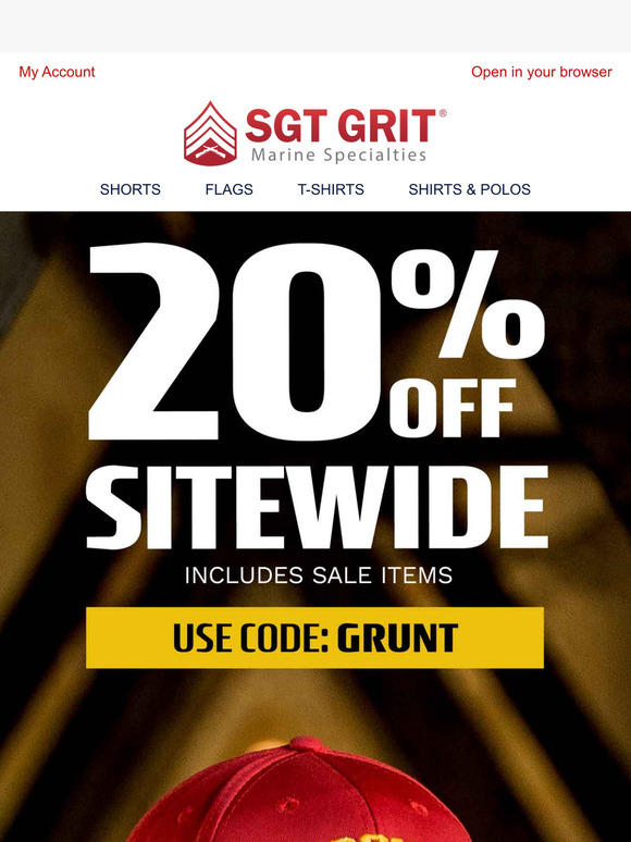 Sgt. Grit Marine Specialties: Your MOS, Your Pride: Marine Corps MOS ...
