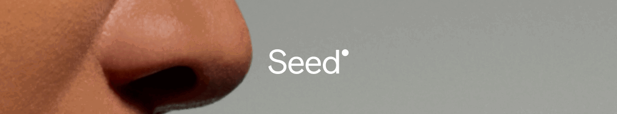 Seed: Fall is back—stay ahead. | Milled