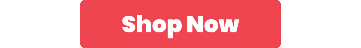 SaveAround: 2025 Edition SaveAround Coupon Books are Now Available | Milled