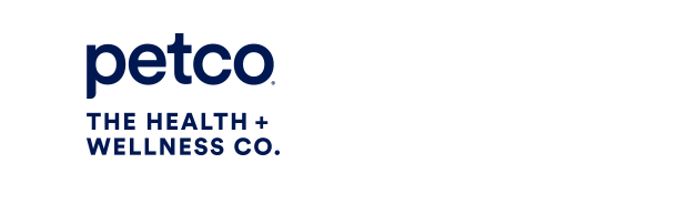 Petco: Check out this month’s top deals! | Milled