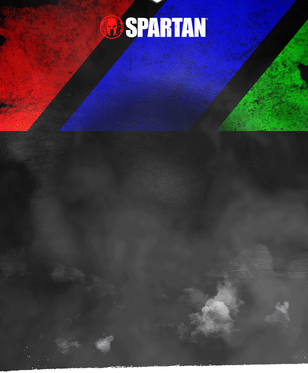 Spartan Race: The Ultimate Spartan Race Challenge: Understanding the ...