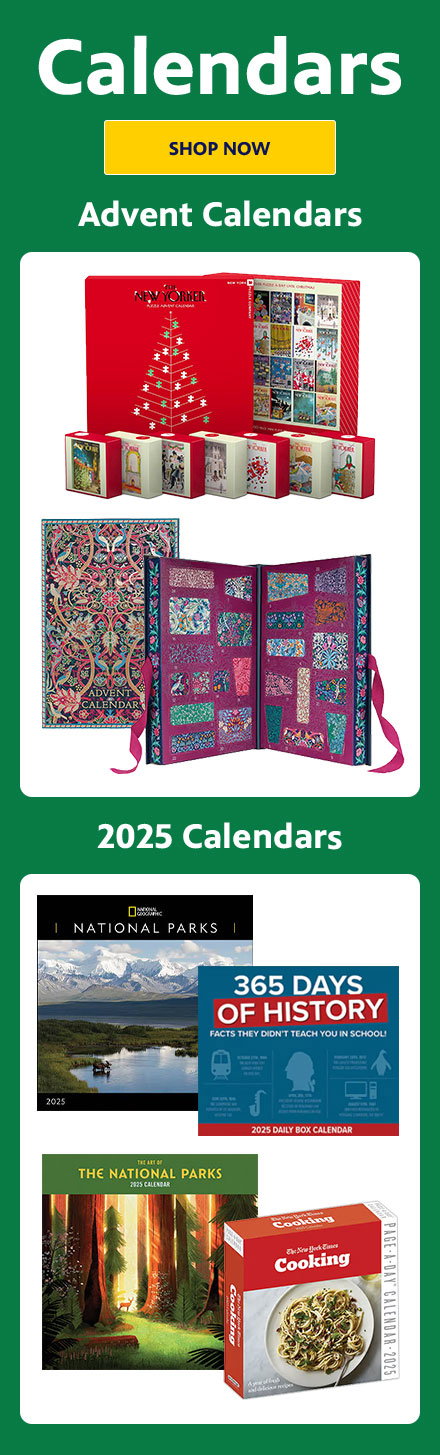Shop.PBS.org: See Today's Special Collections | Milled