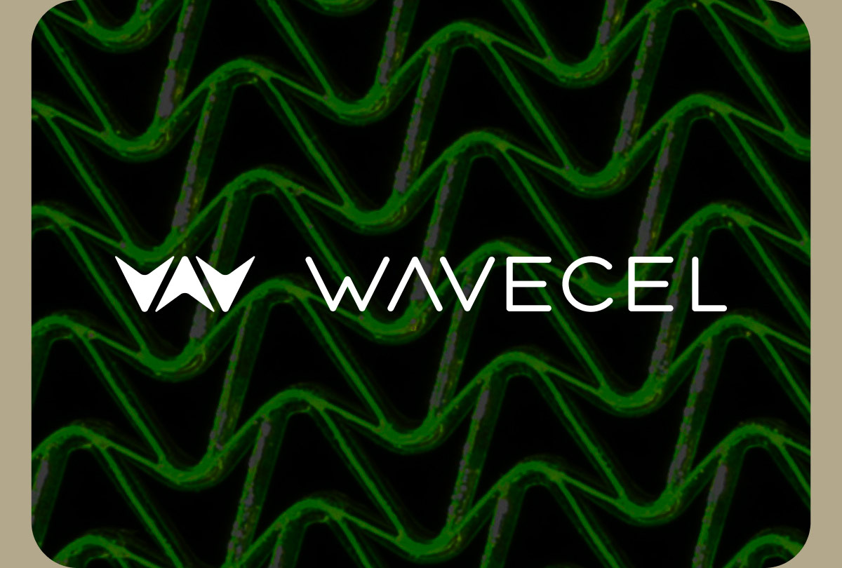 Trek Bicycle: Introducing the all-new Quantum WaveCel helmet | Milled