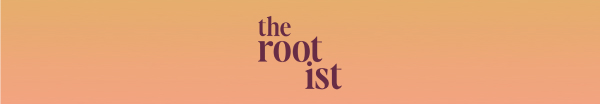 Rootist: Welcome to The Rootist | Milled