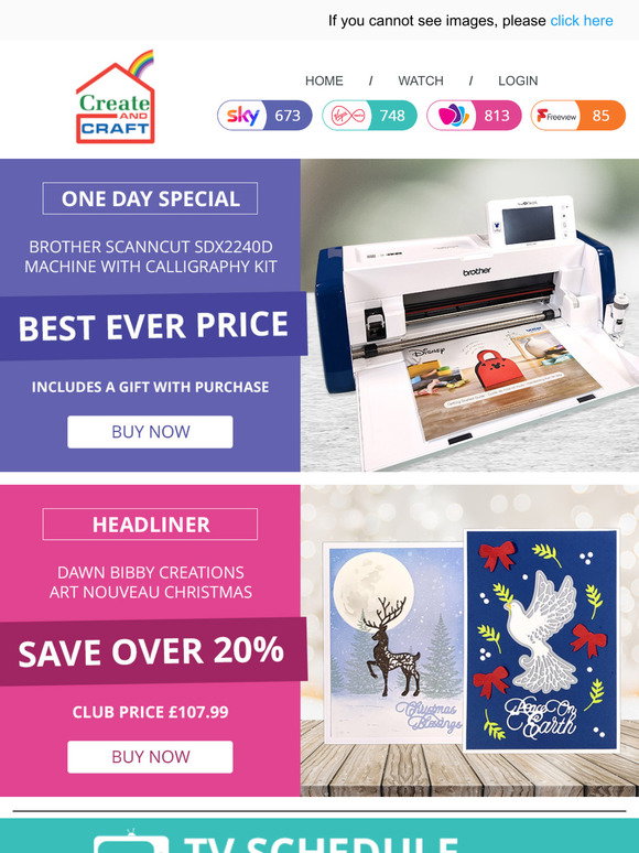 Create and Craft: FREEbies with Dawn's NEW Collection! | Milled