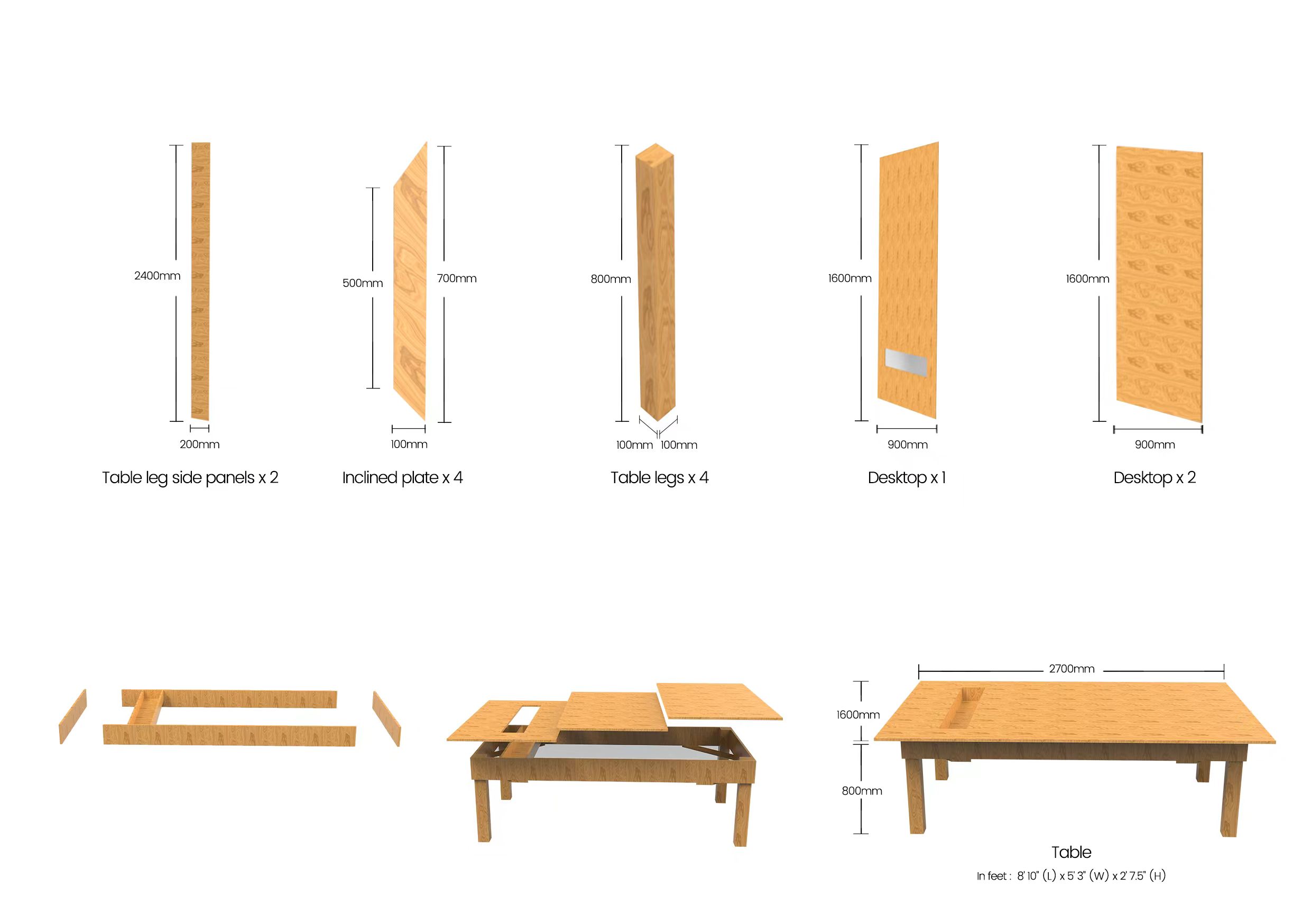 TYVOK: 🔥KOL Reviews are In + Custom Spider S1 Table Design! | Milled