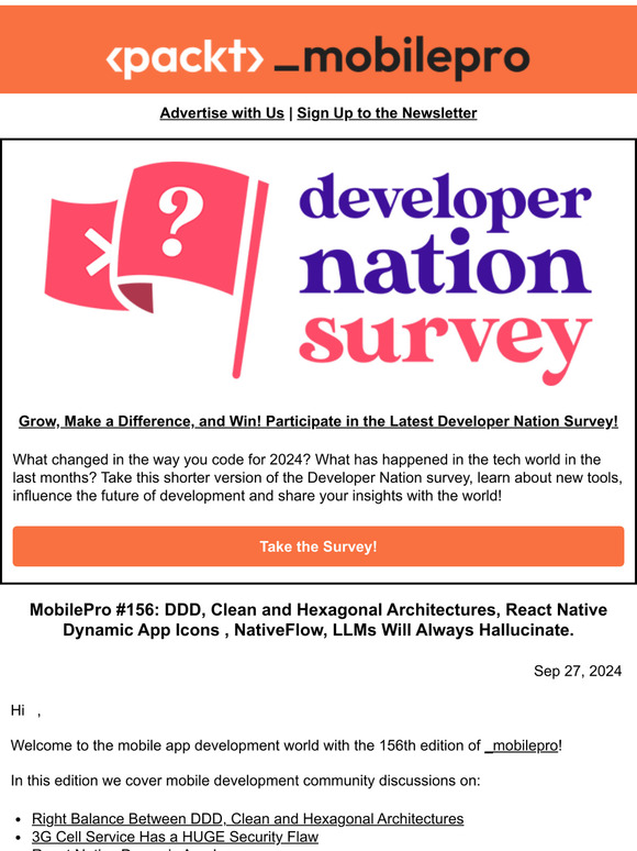Packt Mobilepro 156 Ddd Clean And Hexagonal Architectures React Native Dynamic App Icons