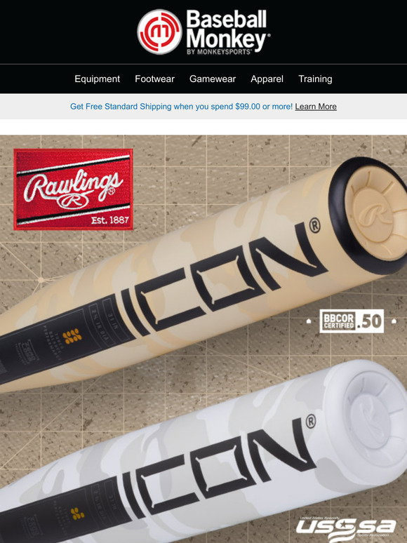 Baseball Monkey: 🎯 Seamless Energy, Jaw-Dropping Design – The 2025 ...