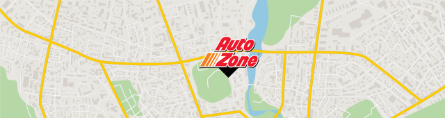 AutoZone: Boost your fuel efficiency [OFFER INSIDE] | Milled