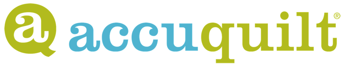 AccuQuilt: FREE Pattern Friday is Here: GO! Ground Clover Throw Quilt ...