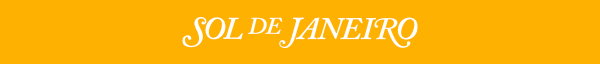 Sol de Janeiro: Get rewarded! Here’s how to redeem your Sol Passport ...