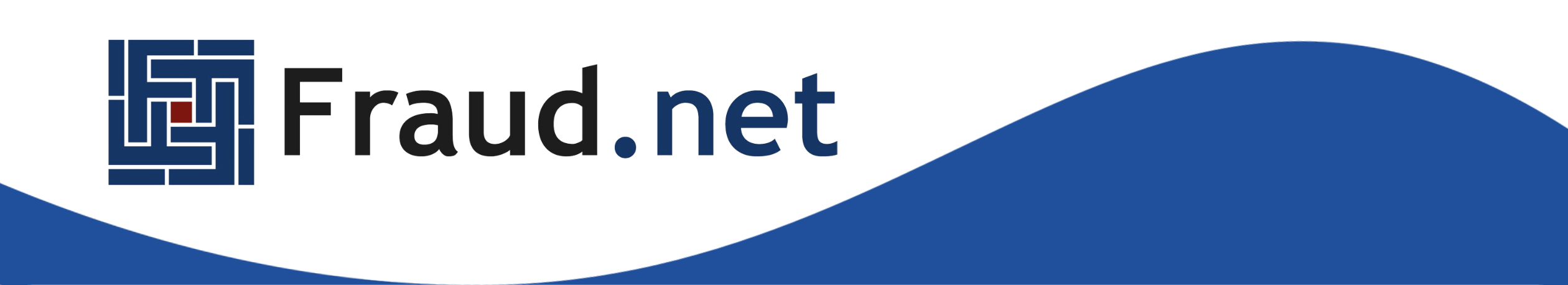 Fraud.net: Preventing AI-driven fraud in real time payments | Milled