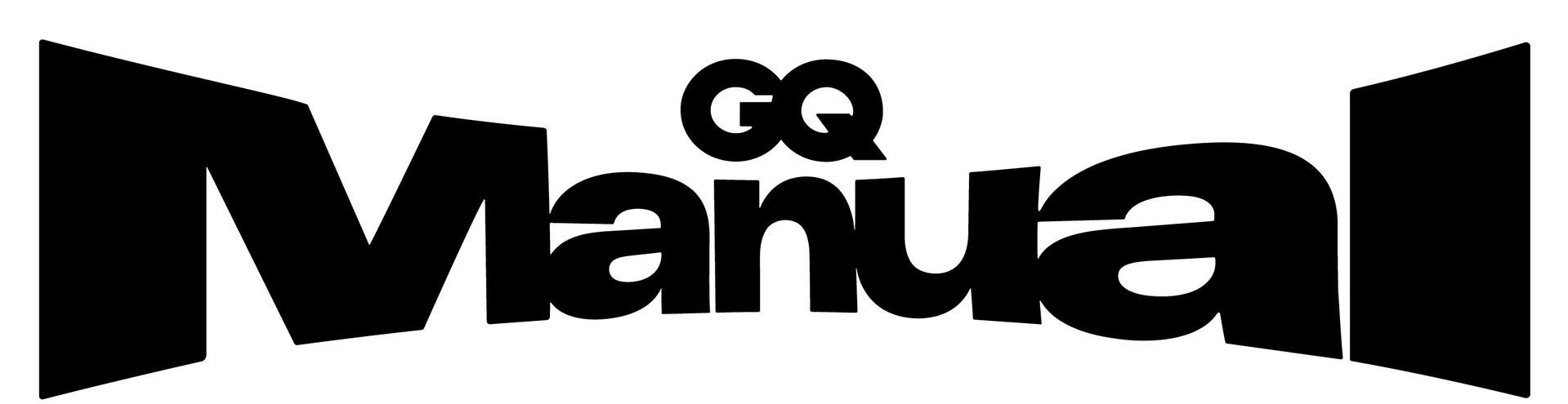 GQ: The Dos and Don’ts of Office Attire | Milled