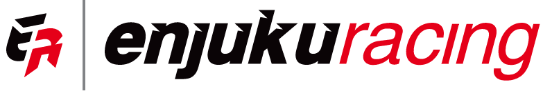Enjuku Racing: 🔧 Max Out Your Subaru Impreza WRX/STI | Milled