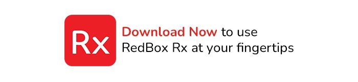 RedBox Rx: How do GLP-1 medications work? | Milled