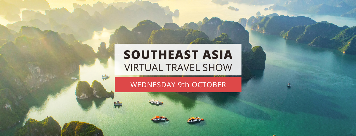 Wendy Wu Tours: NEW Southeast Asia Brochure | Save up to £1,295pp on ...