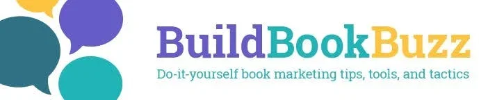 Build Book Buzz: [Build Book Buzz] Make November memorable: Unusual ...