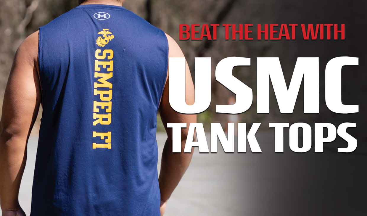 Sgt. Grit Marine Specialties: Marine Corps Tank Tops Now Available ...