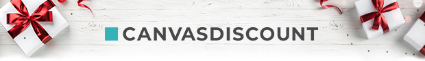 Canvasdiscount.com: 🎁 Don’t wait for December! Save up to 92% on ALL ...