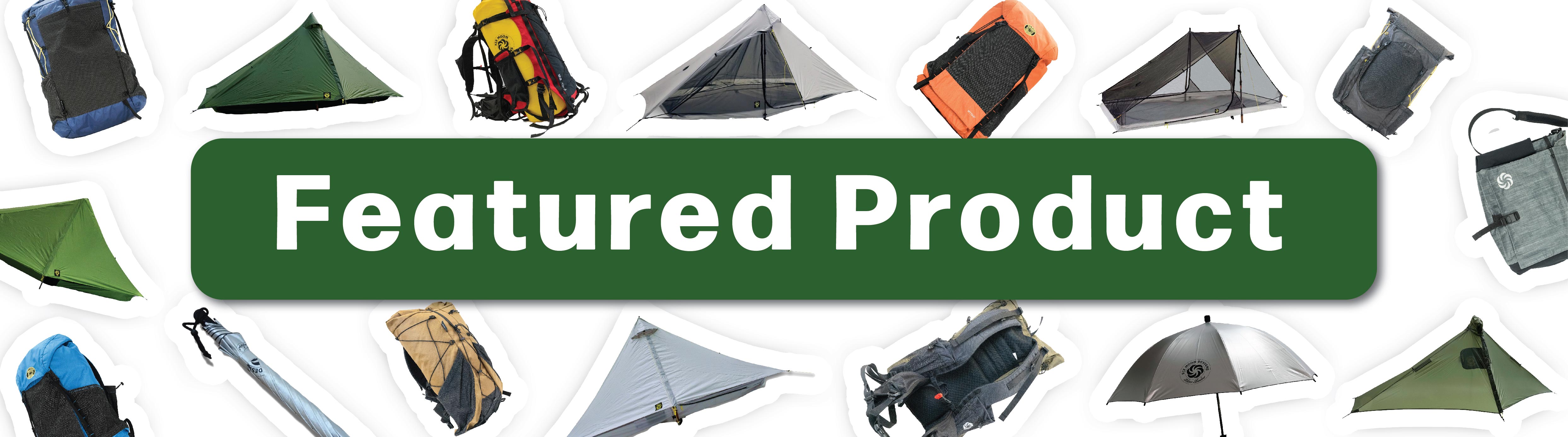 Six Moon Designs: Minimalist V2 Review | Milled