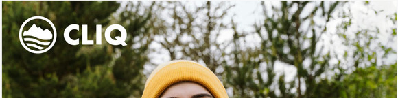 CLIQ: Secret VIP Sale: Save Up To $120 + Free Bag | Milled