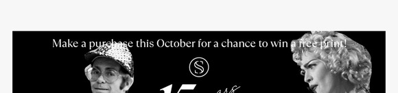 Sonic Editions: Timeless Icons: The Top 5 Billboard 100 Artists in ...