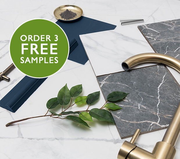 Walls and Floors: Discover Our Marble Tile Collection + Free Tile ...