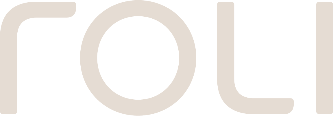 ROLI: 3 days to go | Milled