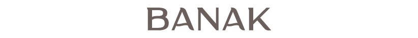 Banak: ¿Conoces HAIKU? Ahora hasta -50% | Milled