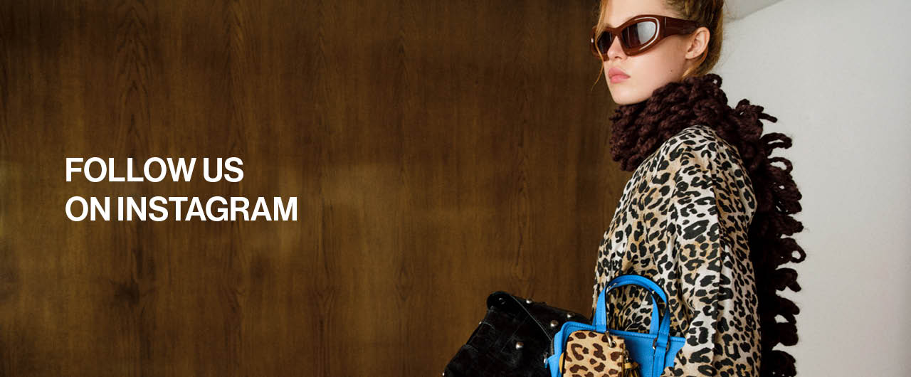 Parfois: Discover the new FW24 collection | Milled