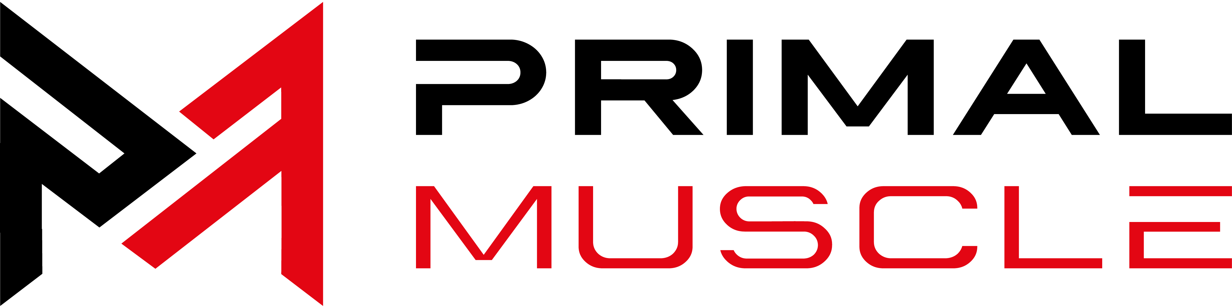 Primal Muscle: Go heavy for huge mass. Here's how ---> | Milled