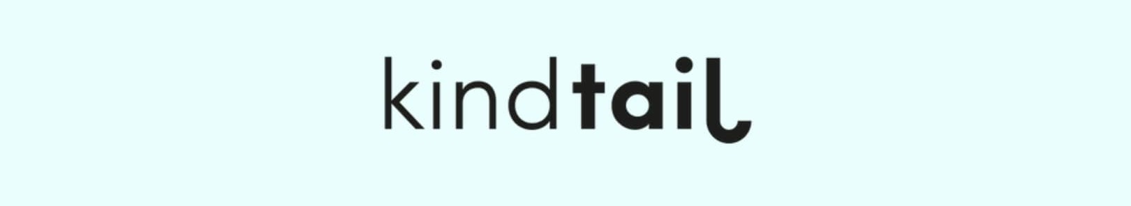 KindTail: Tips for a Joyful Pup Life with KindTail | Milled