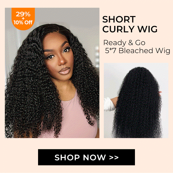 Alipearl Hair: HD Lace Wigs – Next-Level Natural Vibes! | Milled