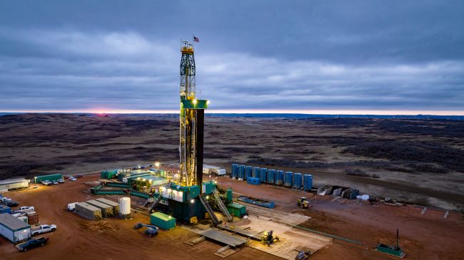 Hart Energy: E&P: Smart Tech Moves to the Hazardous Frontlines of ...