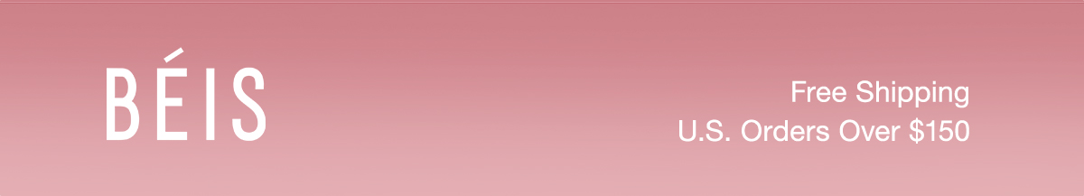 Beis Travel: BÉIS x Wicked is HERE! | Milled