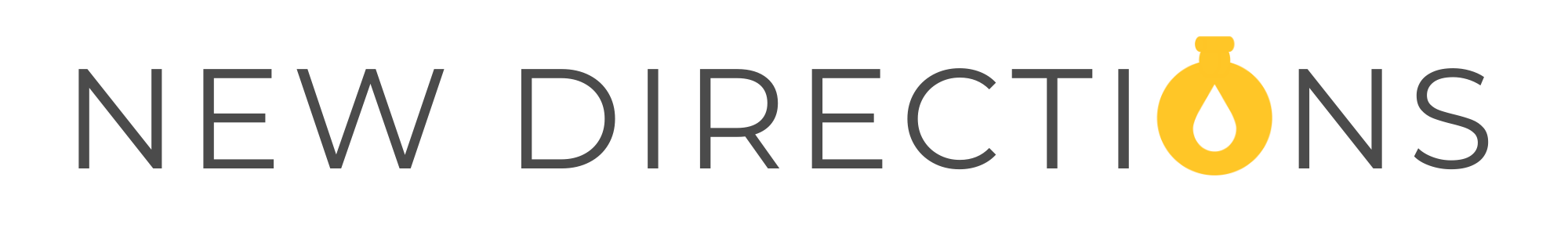 New Directions UK: PICK OF THE WEEK 🌿 | Milled