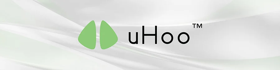 uHoo: How Your Indoor Environment Impacts Mental Health – World Mental ...