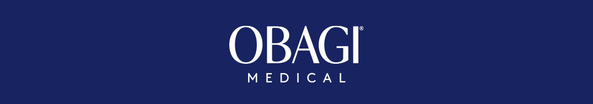 Obagi: 8 Signs of Aging? Our 6-Step Routine Can Help | Milled