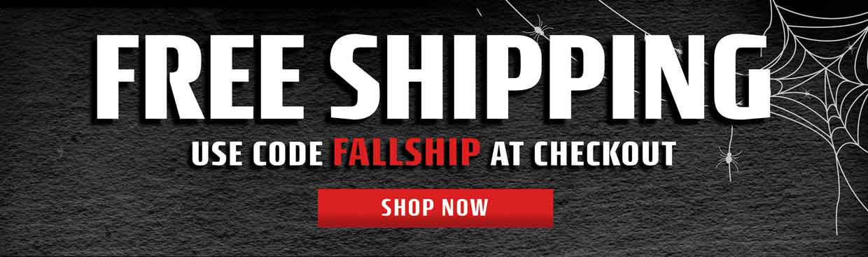 Sgt. Grit Marine Specialties: Raise a Toast to the Corps 🍺 | Milled