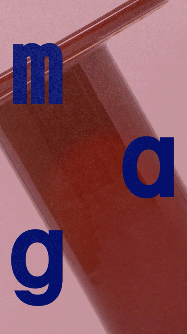 The Conran Shop: Mag Table Collection | Milled