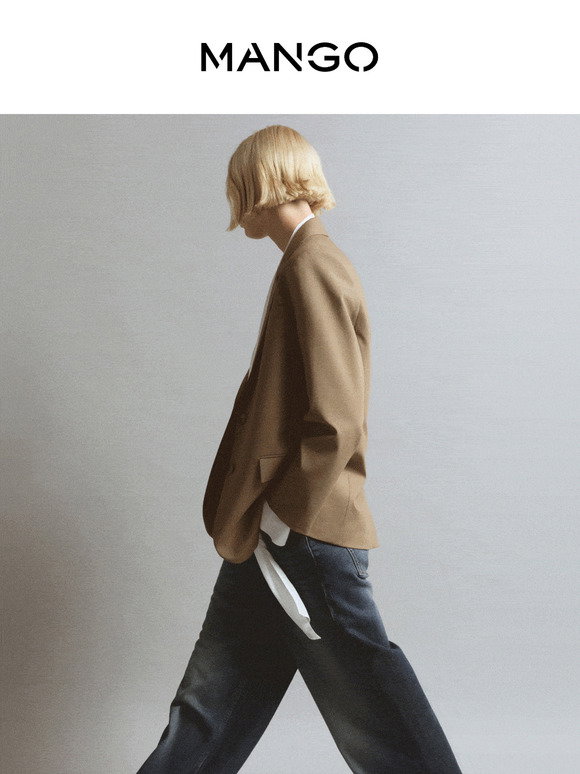 Mango: The season's greatest hits | Milled