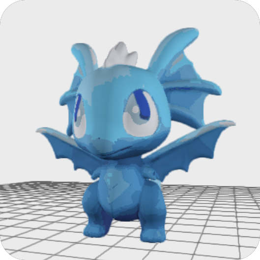 Bambu Lab: Exclusively in MakerLab – Hatch Your PrintMon Now! 🐣 | Milled