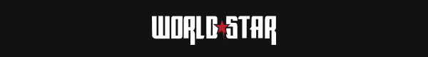 Worldstar: A TikToker Inhaled Whipped Cream Propellant And It Ruined ...