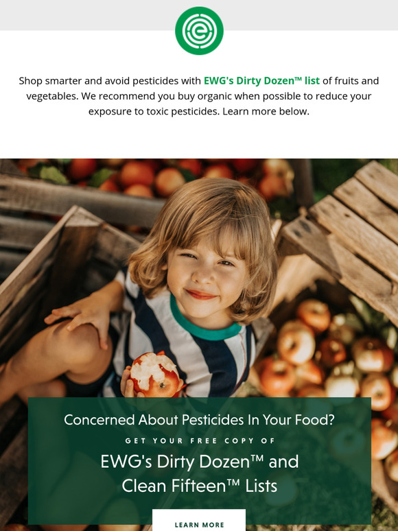 Food Scores: Produce tips for fall shopping | Milled