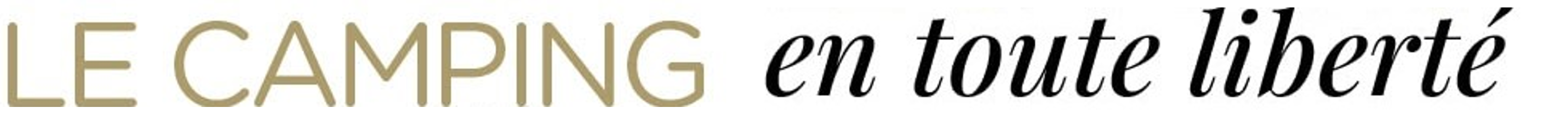 Sandaya: 2025 : Evadez-vous dans les plus belles régions d'Europe | Milled