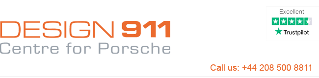 Design 911: 🚗 Evolution of Porsche 911 Brake Calipers (1965-89) - Shop ...