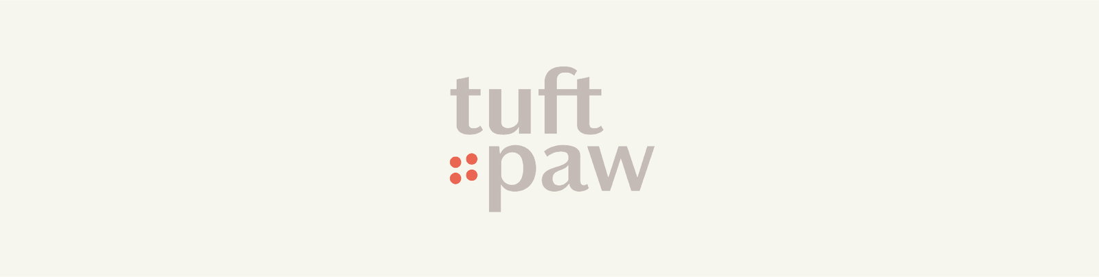 Tuft and Paw: 70% of your cat's health... | Milled