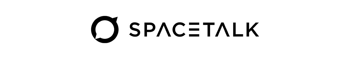 Spacetalk: Smartwatch Showdown: Loop Vs Adventurer 2 👑 | Milled